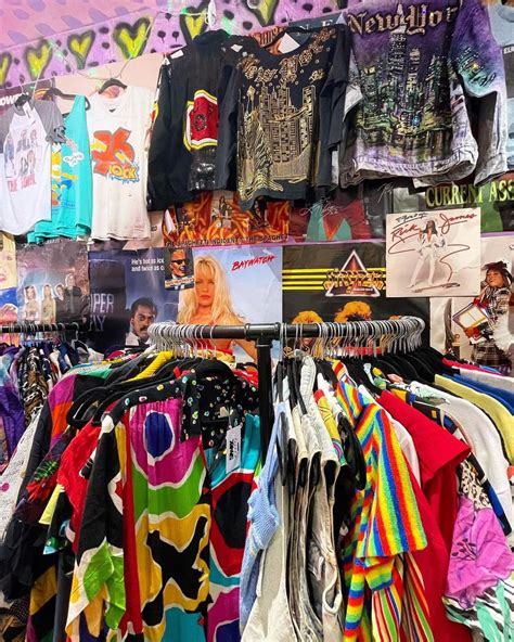 Spark Pretty Clothing Shoes And Accessories Whats On The Star