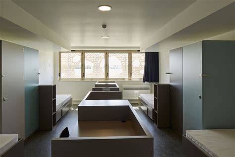 Demi Pension Internat Externat Informations Générales Lycée François Rabelais Ifs Normandie