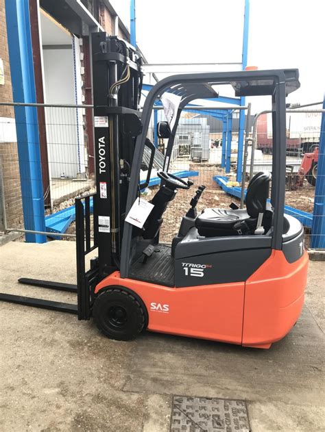 Number1 Tmhuk Pricevscost Kyle Grobler