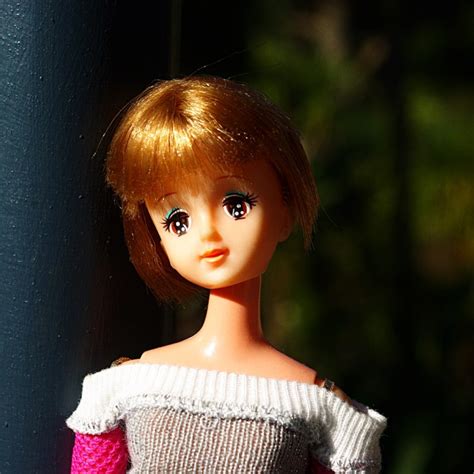 Market Find Maba Barbie Dolls Dolls Dolls