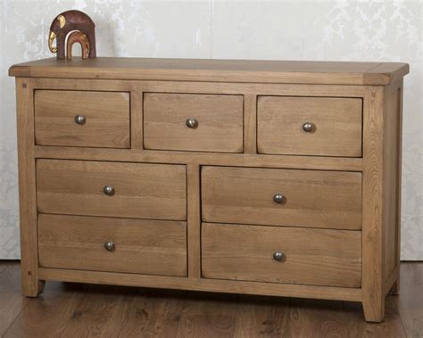 71 Captivating Bedroom Chest Of Drawers Decorating Ideas Trend Of The Year