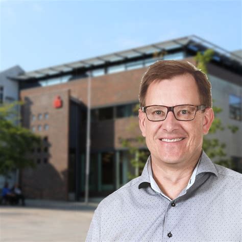 Er Du Vores Nye Kollega I Investering Sparekassen Thy