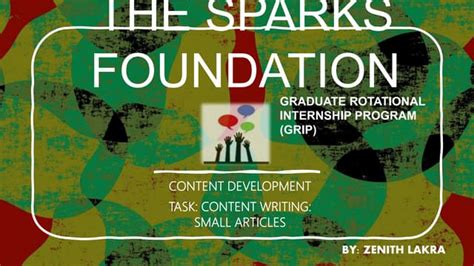 Inspire Innovate Integrate Ppt