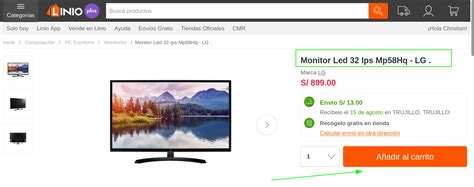 2 · Issue 2 · Christianriverograyscale Opencv Python3 · Github
