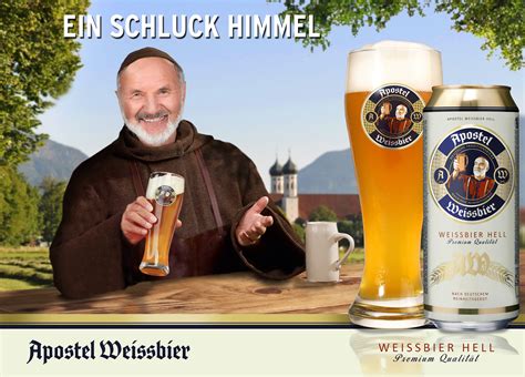 Privatbrauerei Eichbaum - Produkte
