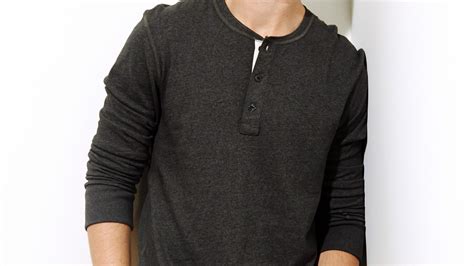 Miles Teller On ‘whiplash Ambition And Elvis