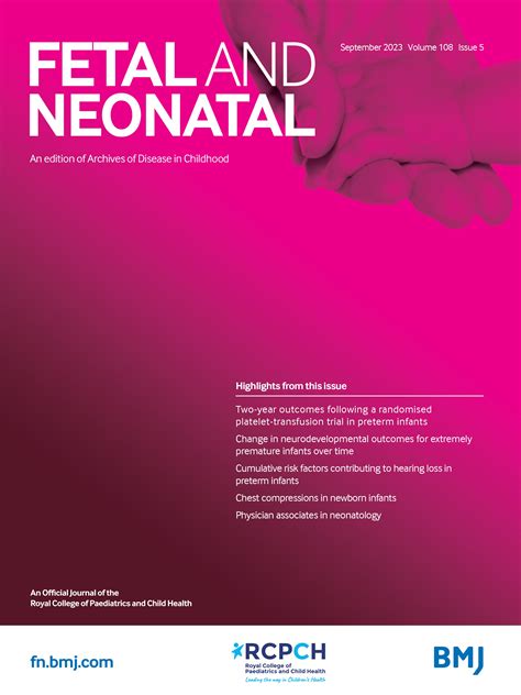 Mucous Fistula Refeeding In Neonates A Systematic Review And Meta