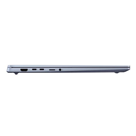 Asus Vivobook S 16 S5606ca Launched With Latest Intel Core Ultra 200h