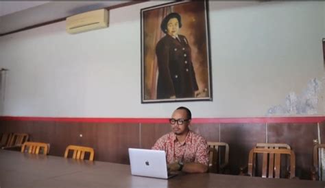 Ini Perkembangan Kasus Penipuan Arisan Online Di Semarang Jatengdaily