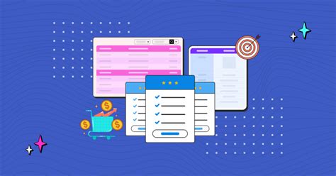 Bootstrap Table For Responsive And User Friendly Layouts