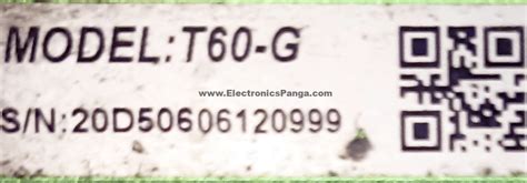 t60 g 2 phase 18 68v dc closed loop stepper servo driver std124 star