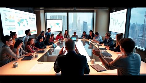 Microstrategy Rebrands To Strategy Signaling Key Shift Before Earnings