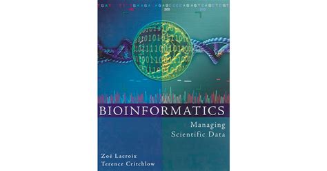 Bioinformatics Book