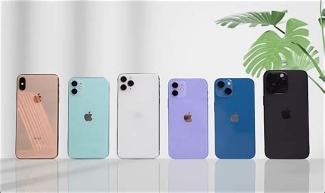 iPhone 12 có eSIM không? Phân biệt SIM vật lý và eSIM