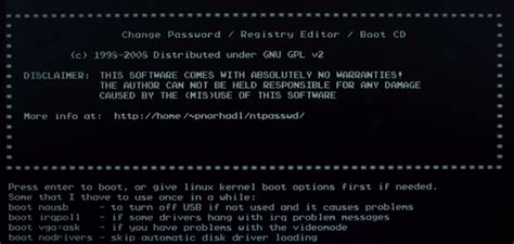 Mr Robot Rewind Analyzing Fsocietys Hacking Rampage In Episode