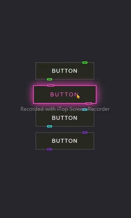 Using Css Only Viral Smartphone Html Laptop Mcawali Css Portablecomputer Youtube
