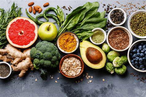 How To Calm Ibs Flare Up And Ease Irritable Bowel Syndrome