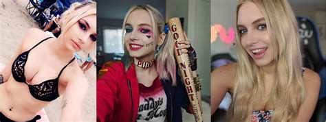 Novaruu Header