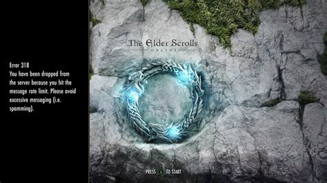 Anyone Else Getting This Notification 10 Times A Day Extremely Annoying R Cuecardgameavid