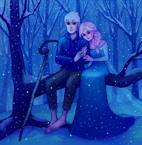 Jelsa By Inorheona On Deviantart