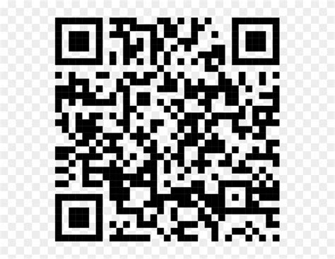 How Do You Make A Qr Code With A Transparent Background Famuse