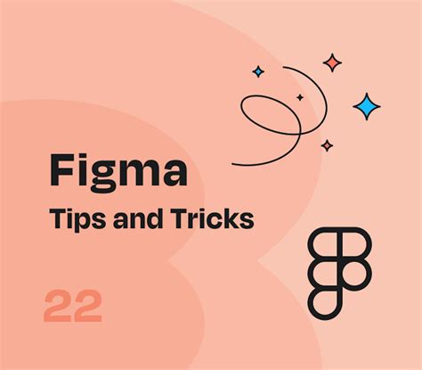 Webページをfigmaに反映させるプラグイン『（旧html To Figma）』