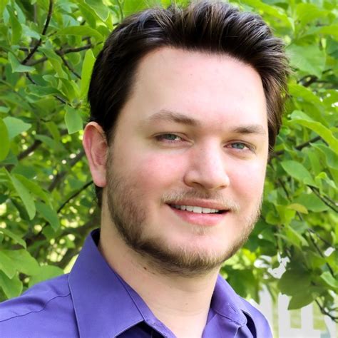 Robert Lee Schloemer Iii Freelance Filmmaker Robert Lee Media