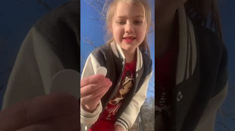 Candy Doll Video Youtube