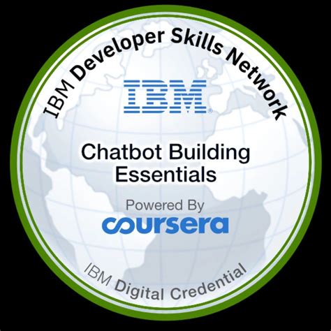 𝐒𝐡𝐫𝐞𝐲𝐚 𝐌𝐚𝐧𝐠𝐥𝐚 On Linkedin Chatbotdevelopment Ibmdeveloper Ai