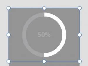 Power Apps Tip Build A SVG Donut Chart Component Jamie Willis Rose