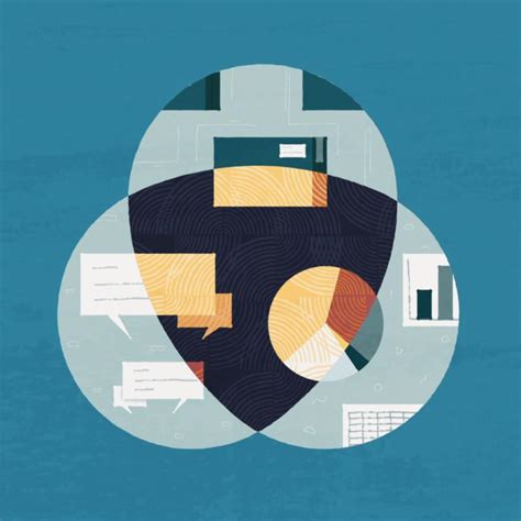 Jagadish Vutukuri On Linkedin Extending The Solutions Using Java And