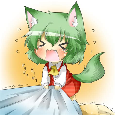 Kazami Yuuka Yūka Kazami Touhou Image By Naononakukoroni 831844