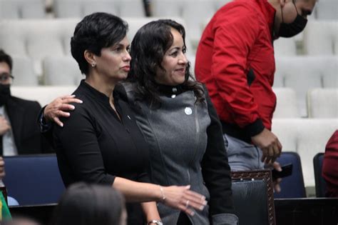 Por Altos Costos Para Publicar Normativa Municipal En El POEH Hay