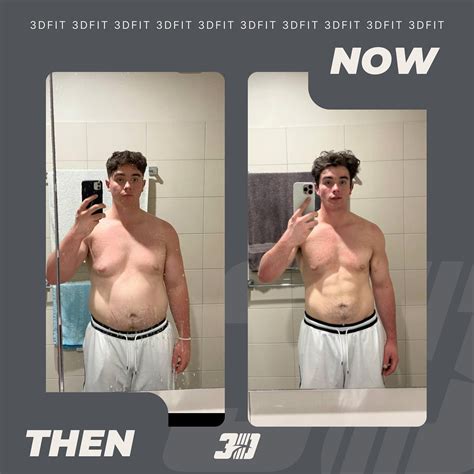 Dylan Scruton Fmg Physique Pro Dylanscruton • Instagram Photos And