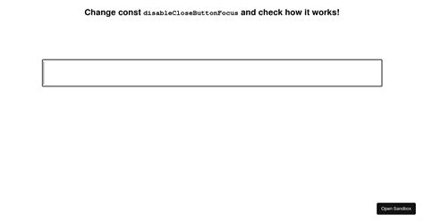 React Toastr Redux Sandbox Forked Codesandbox