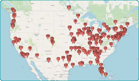 Radcomm Education Initial Mammography Training 2025 Update