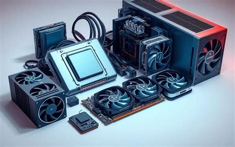 finding your computer s hardware details a quick guide