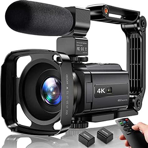What Is Digital Cinematography Cameras Camera Reviews