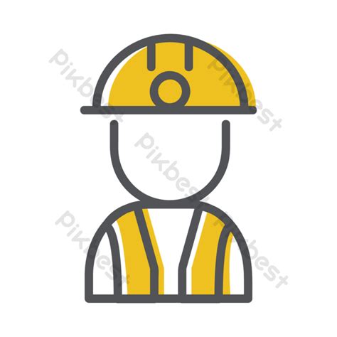 수레 아이콘 일러스트 Png Psd 무료 다운로드 Pikbest