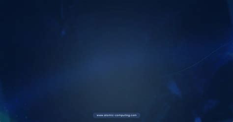 Atomic Computing On Linkedin Costoptimization Cloudspending Aws