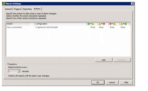 Data Center Interconnect Implementation Guide For Virtualized Workload Mobility With Cisco Emc