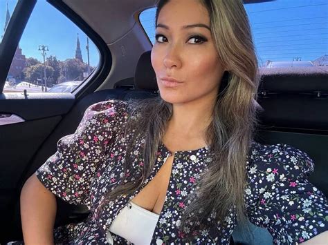 Posted By Marina Kim Tv И еще немного хороших новостей про успехи