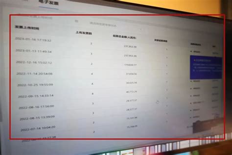 涉案金额28亿！上海闵行警方侦破一起侵犯文学作品著作权案
