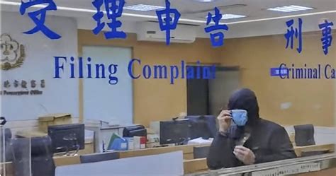 假律師坑豪宅2／昔通姦除罪化推手 他竟拿裸照逼前女友付千萬分手費 社會 Ctwant