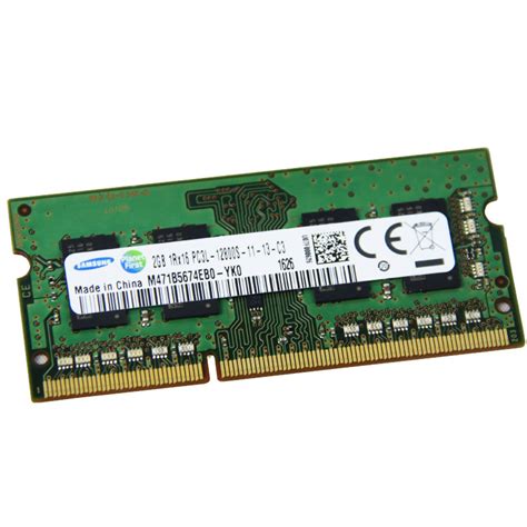 保真联想原装4g 2g Ddr3笔记本内存条1600 1866 1333低压14900s 虎窝淘