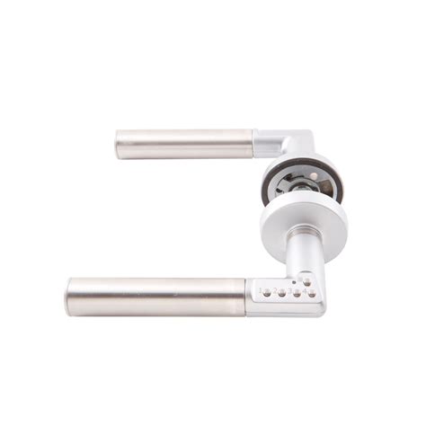 Trycke Assa Code Handle 8811