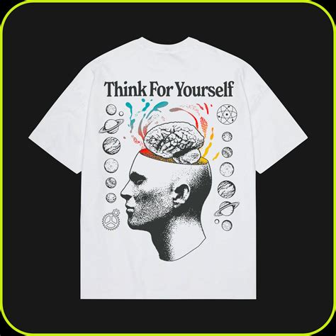 Apparel Joe Bartolozzi