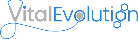Vital Evolution Affordable Health And Wellness Pricing