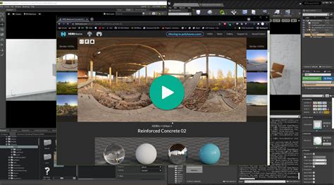 epic games unreal engine omniverse connector updates connectors