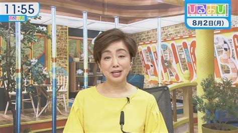 Tbs